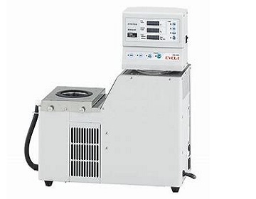 Freeze Dryer｜Freeze Dryer & Spray Dryer｜Product line-up｜Rotary evaporator | EYELA World