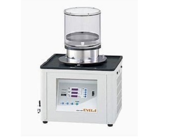 Freeze Dryer｜Freeze Dryer & Spray Dryer｜Product line-up｜Rotary evaporator | EYELA World