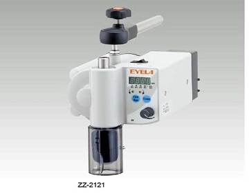 Product line-up｜Rotary evaporator | EYELA World