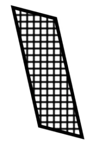 Low Temperature Circulator CCA-1112A • S｜Rotary Evaporator | EYELA World