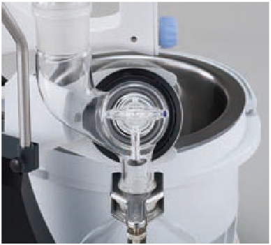 Rotary Evaporator N-1300E・V・S series｜Evaporators、Rotary Evaporators ...