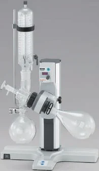 Rotary Evaporator N-1210B series｜Rotary Evaporator | EYELA World