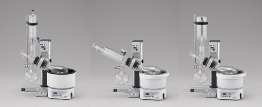 Rotary Evaporator N-1210B series｜Rotary Evaporator | EYELA World