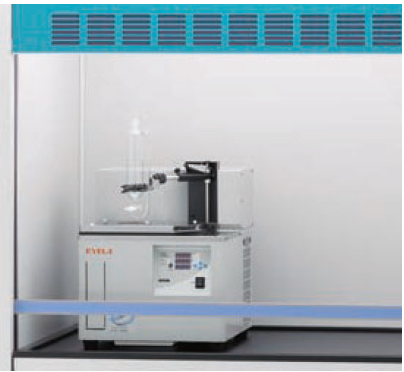 Low Temperature Bath PSL-1400 Series｜Rotary Evaporator | EYELA World