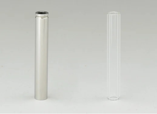 Column Flow Reactor MCR-1000｜Organic Synthesizers、Column Type Flow ...