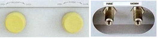 Vacuum Oven VOS-210C・310C｜Rotary Evaporator | EYELA World